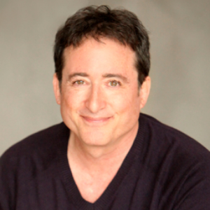 ImpactFactorMoviePoster – Ken McArthur: Best Selling Author