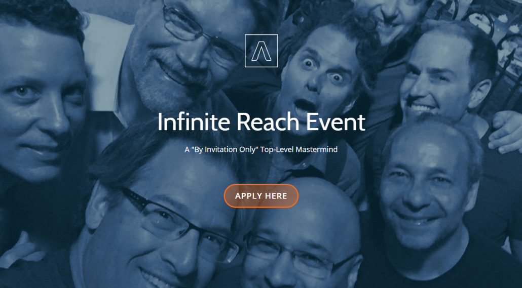 TheGuys – Ken McArthur: Best Selling Author